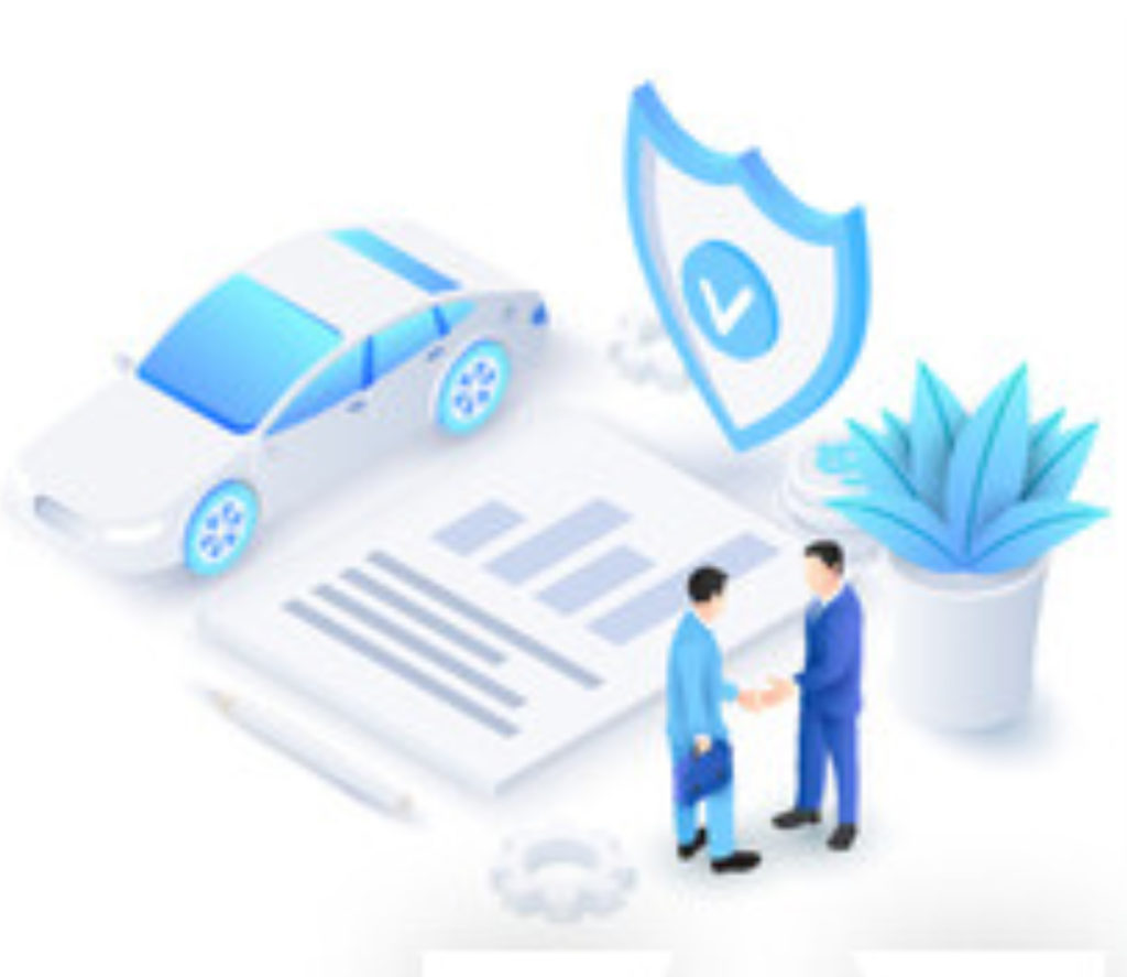 service1 | 株式会社パスコ