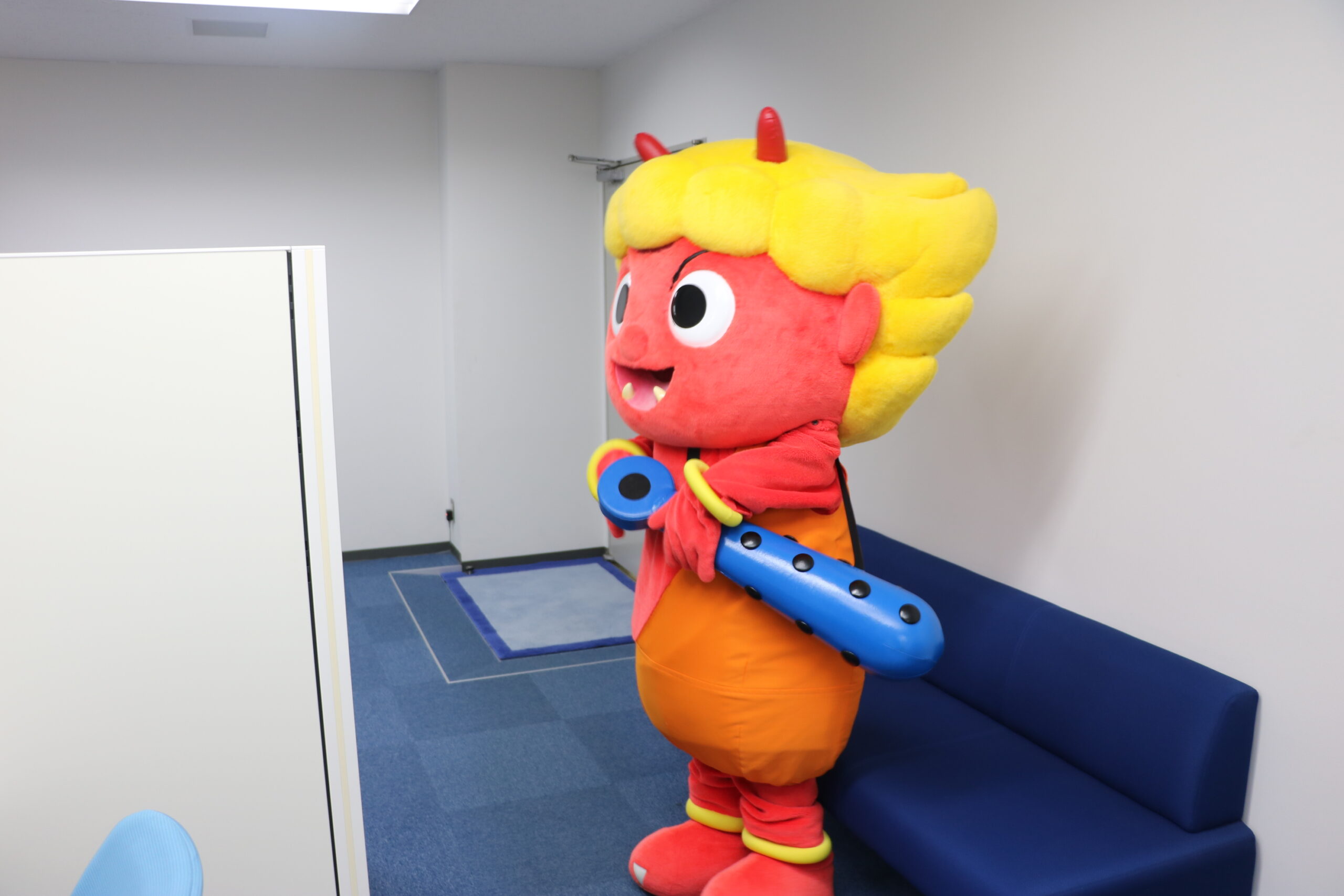 IMG_2548 | 株式会社パスコ